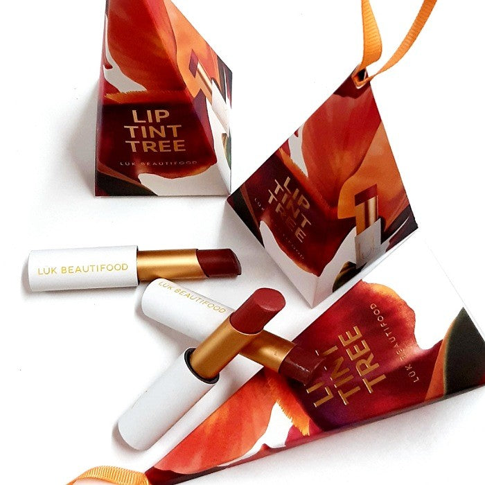 LIP TINT TREE – spinifexcollections